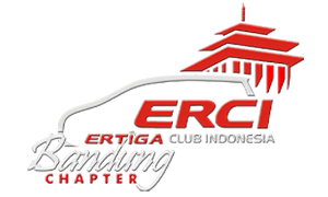 Cek Chapter - Ertiga Club Indonesia