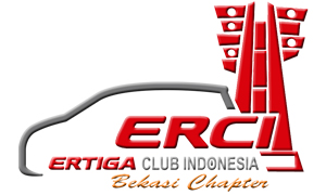 Cek Chapter - Ertiga Club Indonesia
