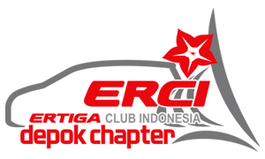 Cek Chapter - Ertiga Club Indonesia