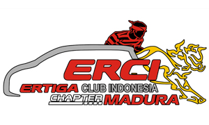 Cek Chapter - Ertiga Club Indonesia
