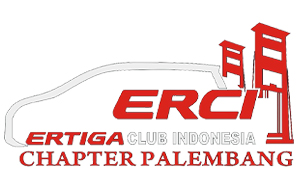 Cek Chapter - Ertiga Club Indonesia
