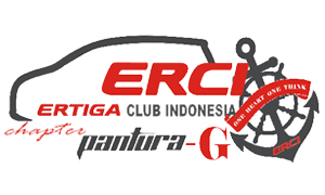 Cek Chapter - Ertiga Club Indonesia