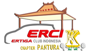 Cek Chapter - Ertiga Club Indonesia