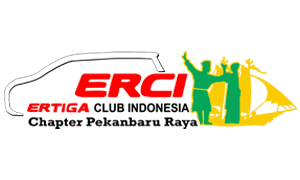 Cek Chapter - Ertiga Club Indonesia