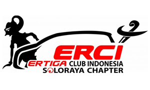 Cek Chapter - Ertiga Club Indonesia
