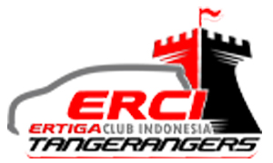 Cek Chapter - Ertiga Club Indonesia